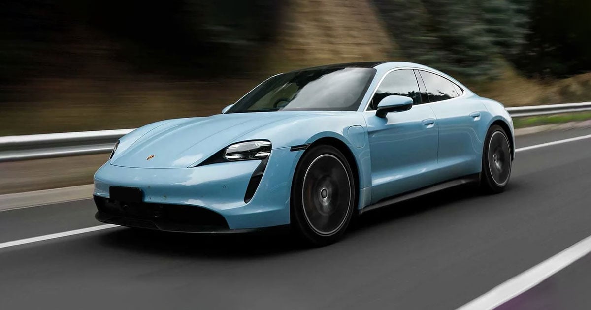 Hybrid Vs Electric Cars Which Should You Choose 2024 Updated